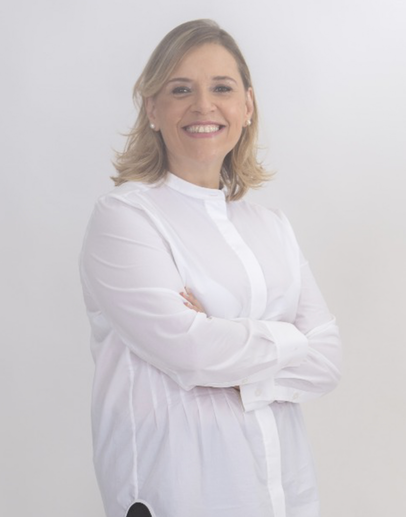 Como ter conexões mais humanas com a transformação digital no RH ...